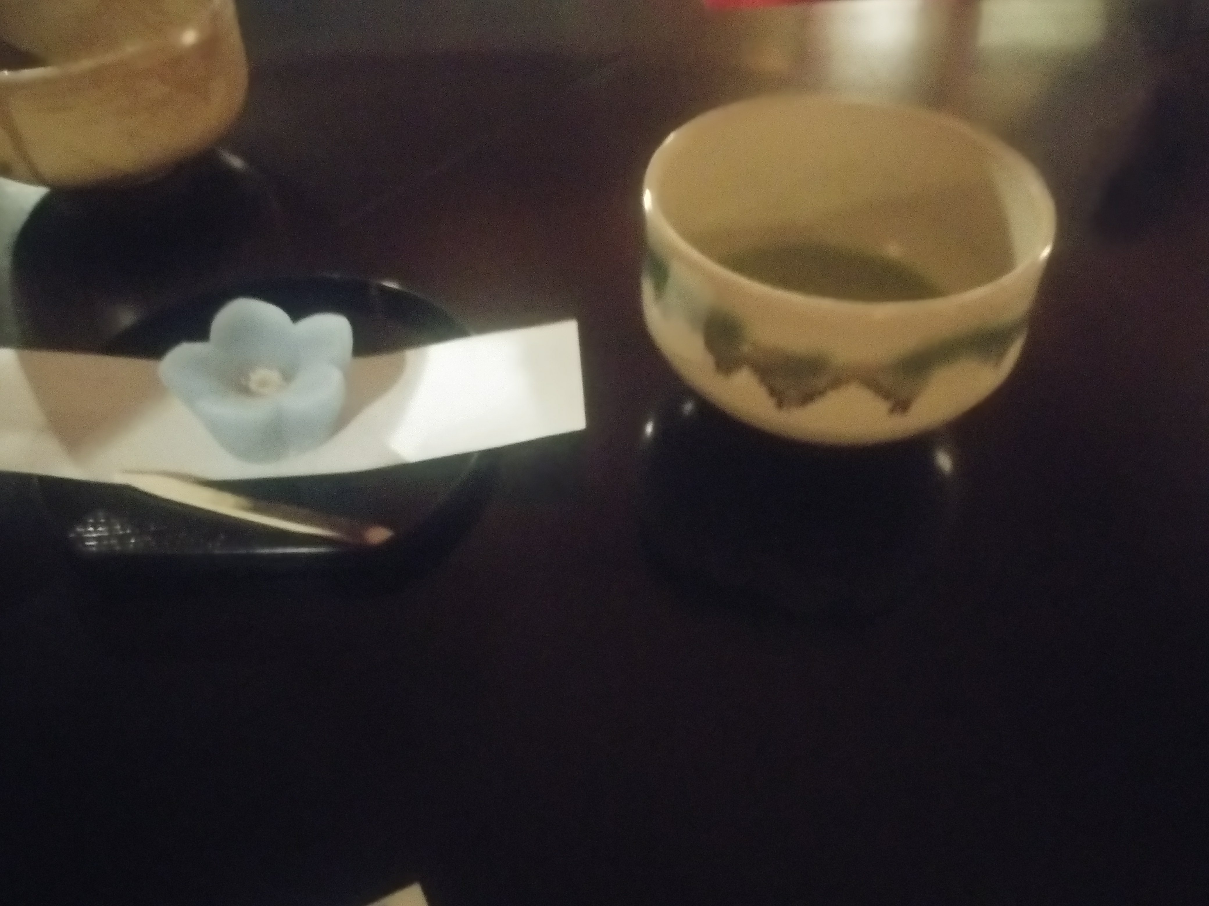 Geiko, a Geisha by Another Name – Travels with Owen